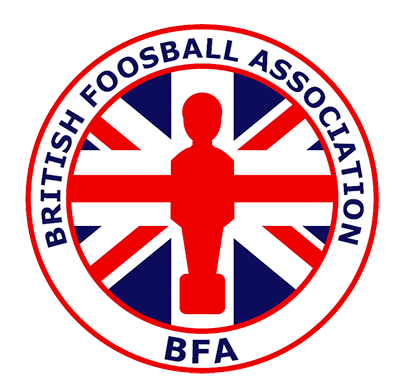 Learn the rules – Britfoos