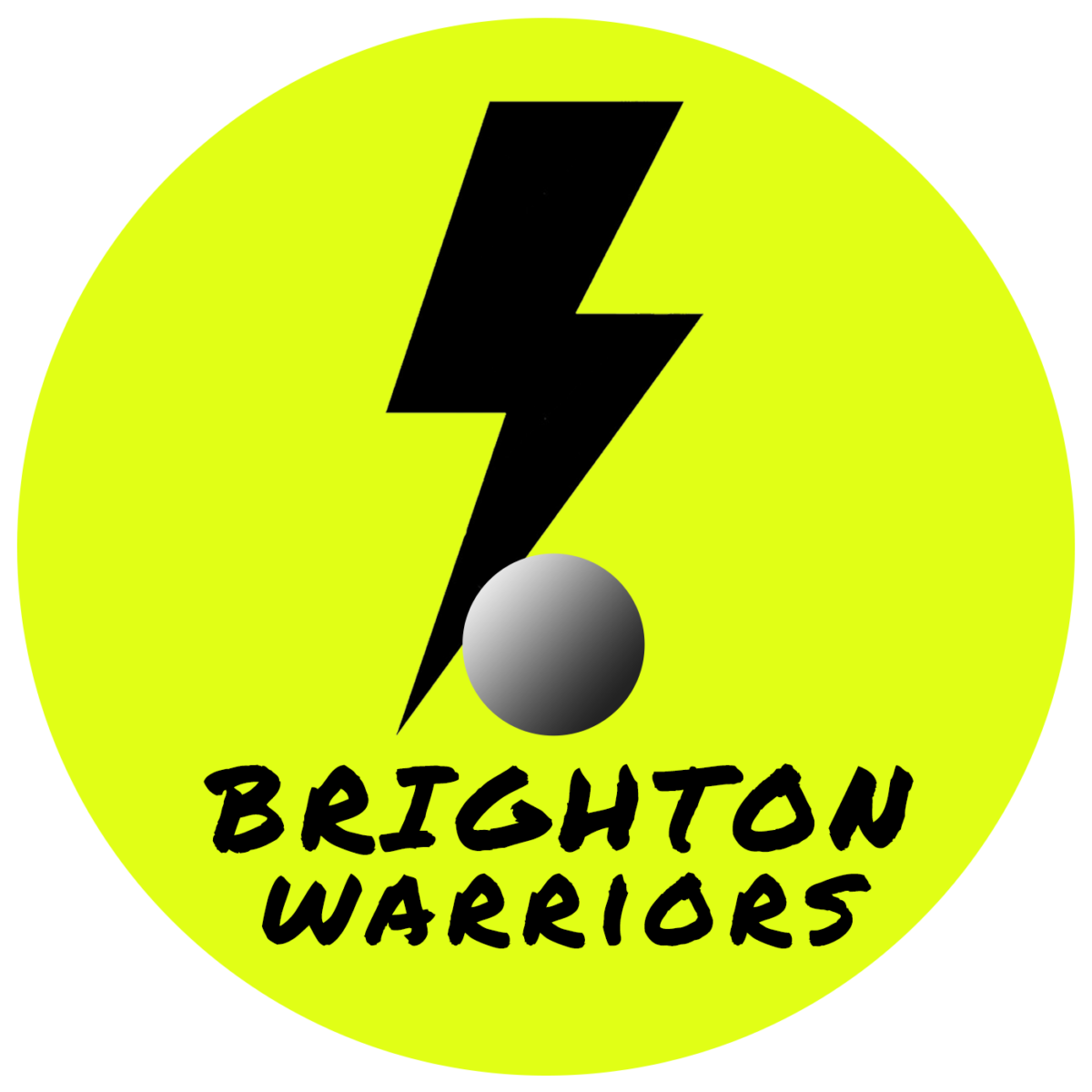 Brighton Table Football Club – Britfoos